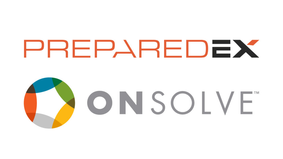 Crisis Exercise Design - The MSEL - PreparedEx