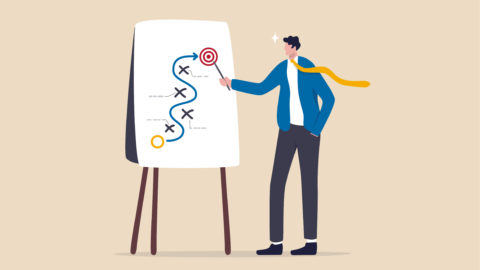 An Essential Tool in the Creation of Full-Scale Exercises: The Exercise ...